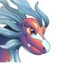 Gurgle Dragon | Dragon City