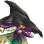 Imp Dragon | Dragon City