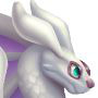 Zephyrus Dragon | Dragon City